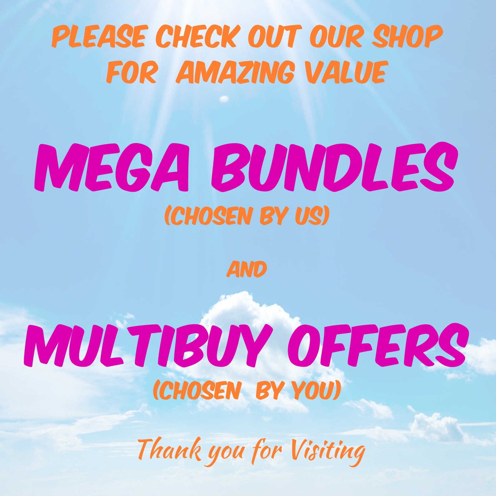 Dia Del Niño Clipart Bundle Happy Children's Day PNG Bundle Cute Kids ...