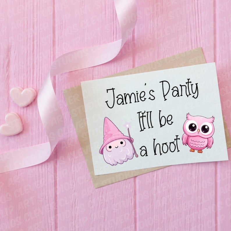 Cute Pink Kawaii Halloween Clipart Bundle Transparent Pngs Kawaii ...
