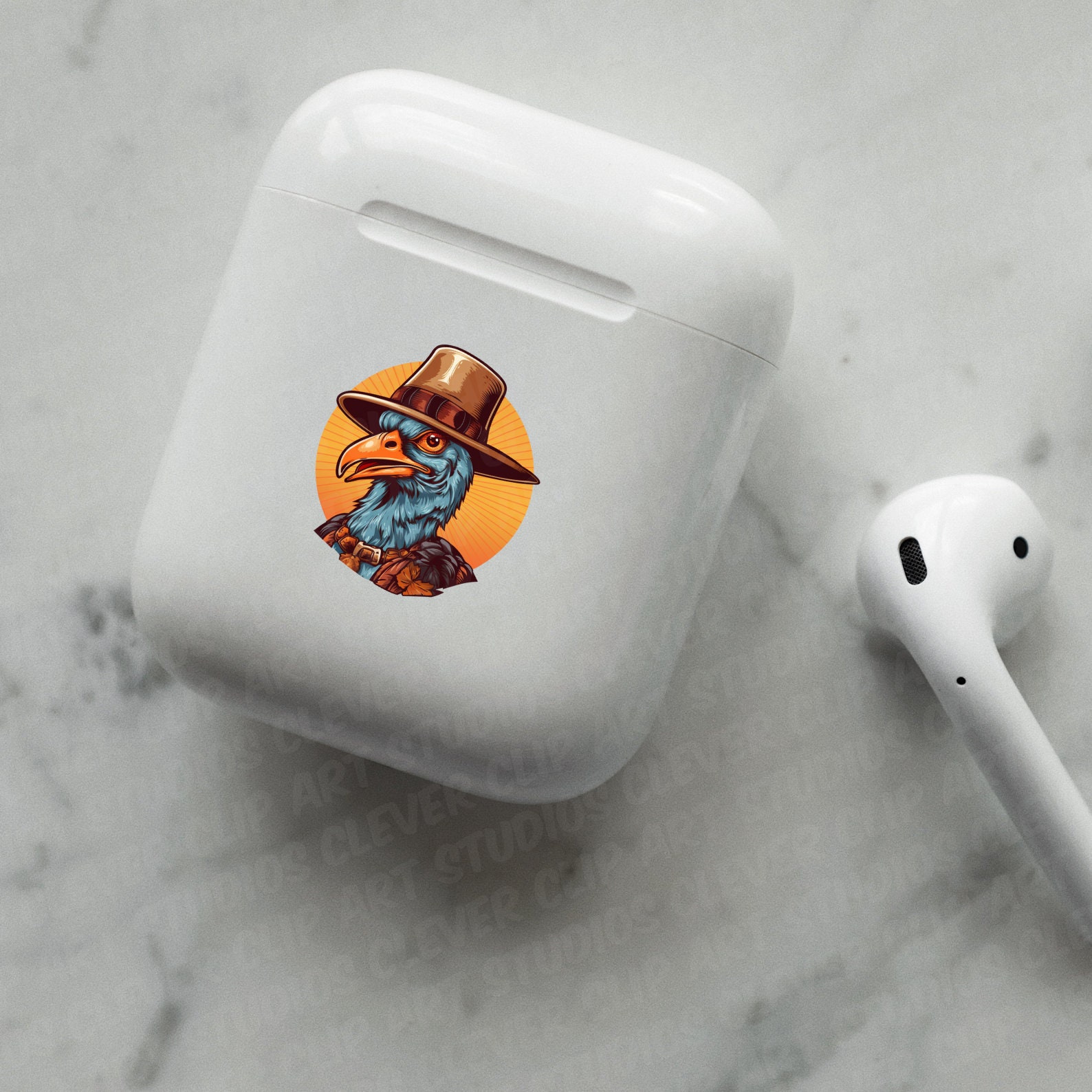 Retro Groovy Thanksgiving Clipart Bundle Cute Fall PNG Bundle Autumnal ...