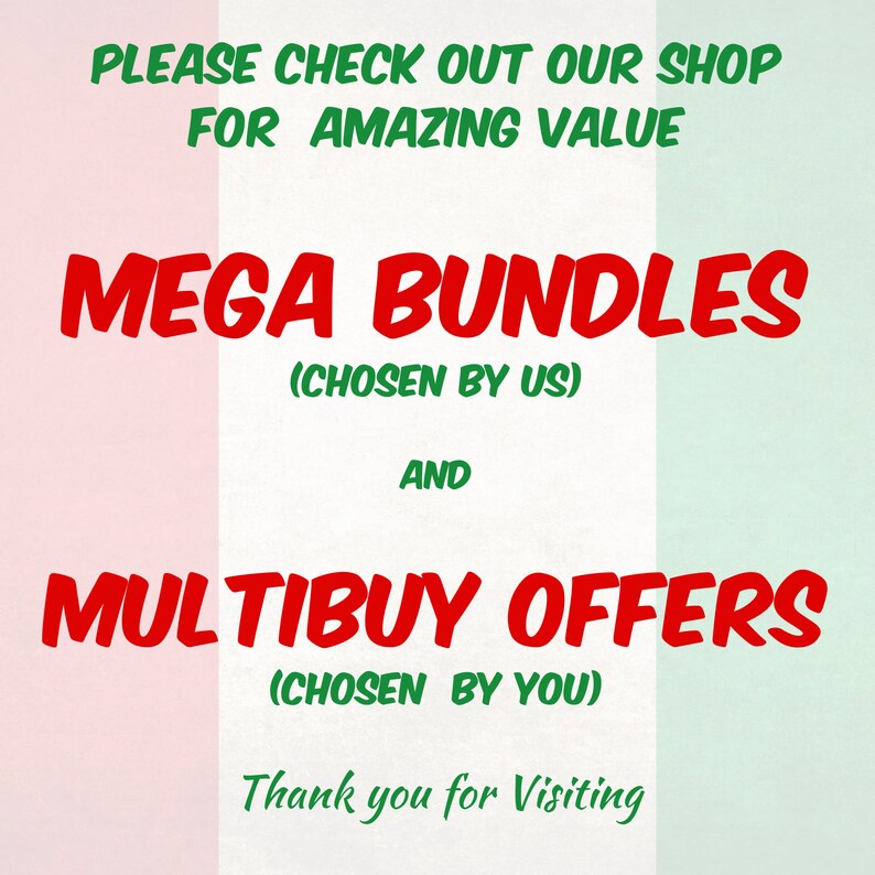 Fiesta Cinco De Mayo PNG Bundle Cute Colorful Mexican Style Fiesta ...