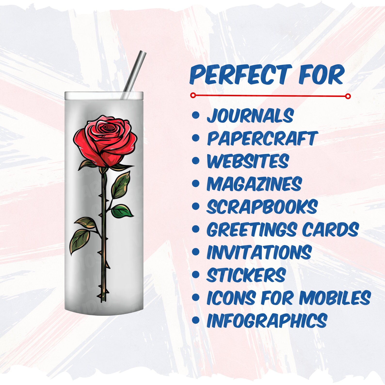 Patron Saint PNG Mega Bundle Cute Clipart St George St Patrick St ...