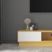 Butterfly Large TV Unit / Sideboard plinth by Buildourbed - Etsy