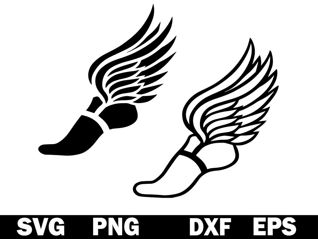 Track and Field Svg Track and Field Png Track and Field - Etsy