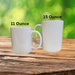 Gift Coffee Mug for Boss Pet Lover Manager Coworker Gift - Etsy