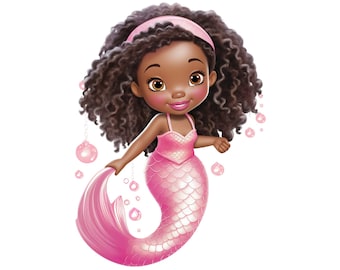 Cute Wolf Clipart Baby Wolf PNG Transparent Digital - Etsy