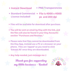 Cute Princess Clipart, Cute Afro Princess PNG Instant Download, Gold ...