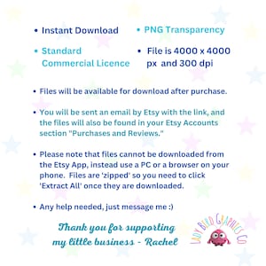 Cute Prince Clipart, Blue Prince PNG Instant Download, Chibi Prince ...