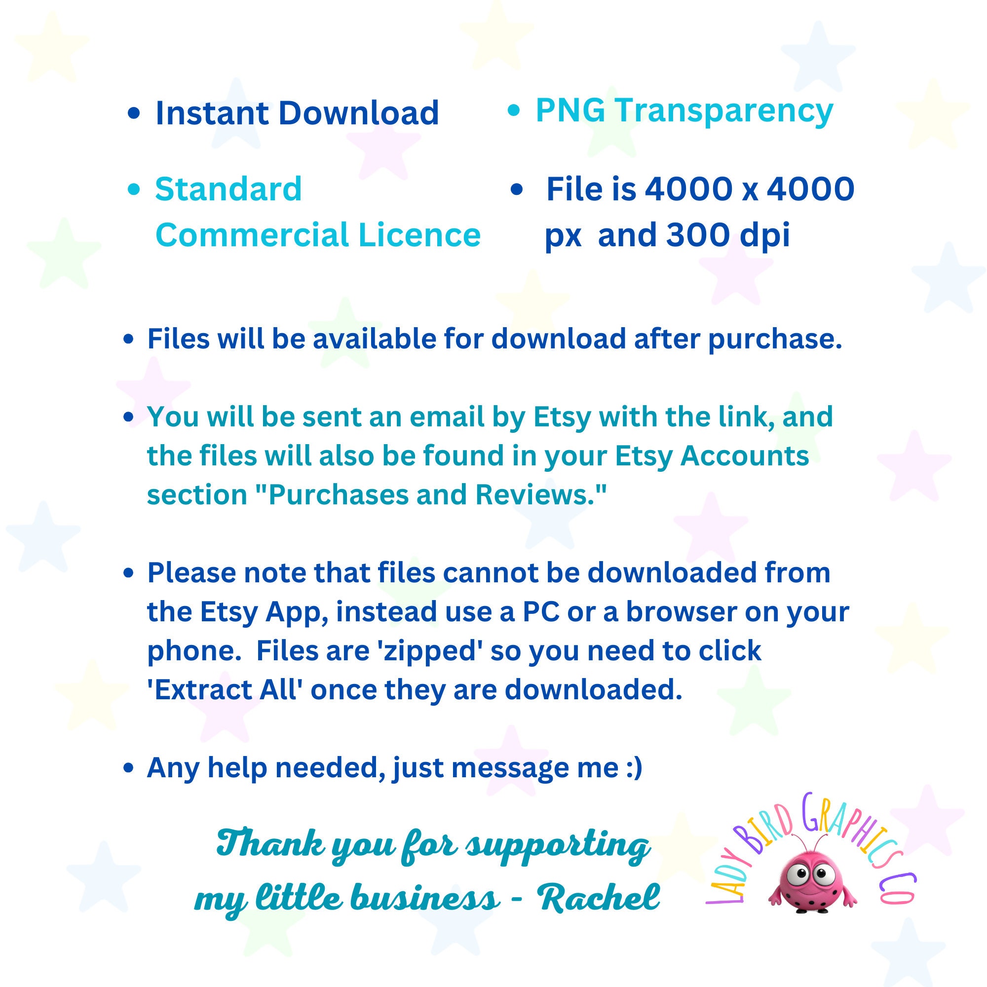 Cute Prince Clipart, Blue Prince PNG Instant Download, Chibi Prince ...