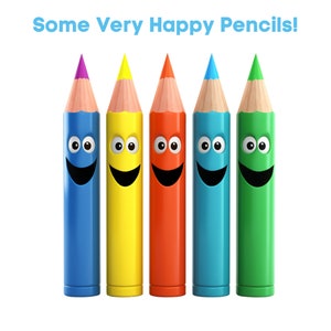 School Clipart, Boys Back to School Clipart Bundle, Cute School Clipart ...