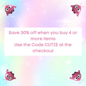 Rainbow Princess Clipart Cute Princess PNG Instant Download - Etsy