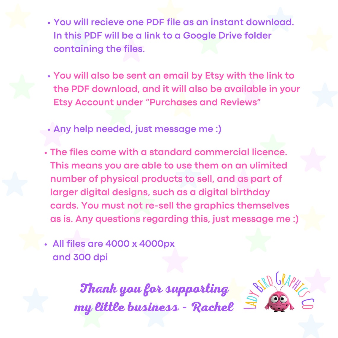 Teachers Clipart Bundle, Animals Reading, Back to School Clipart Bundle ...