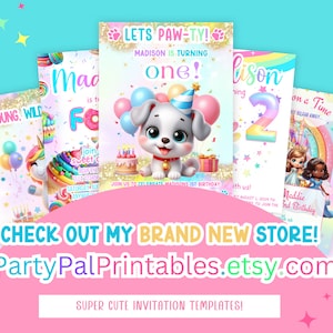 Caticorn, Cute Kawaii Chibi Caticorn Clipart PNG, Instant Download ...