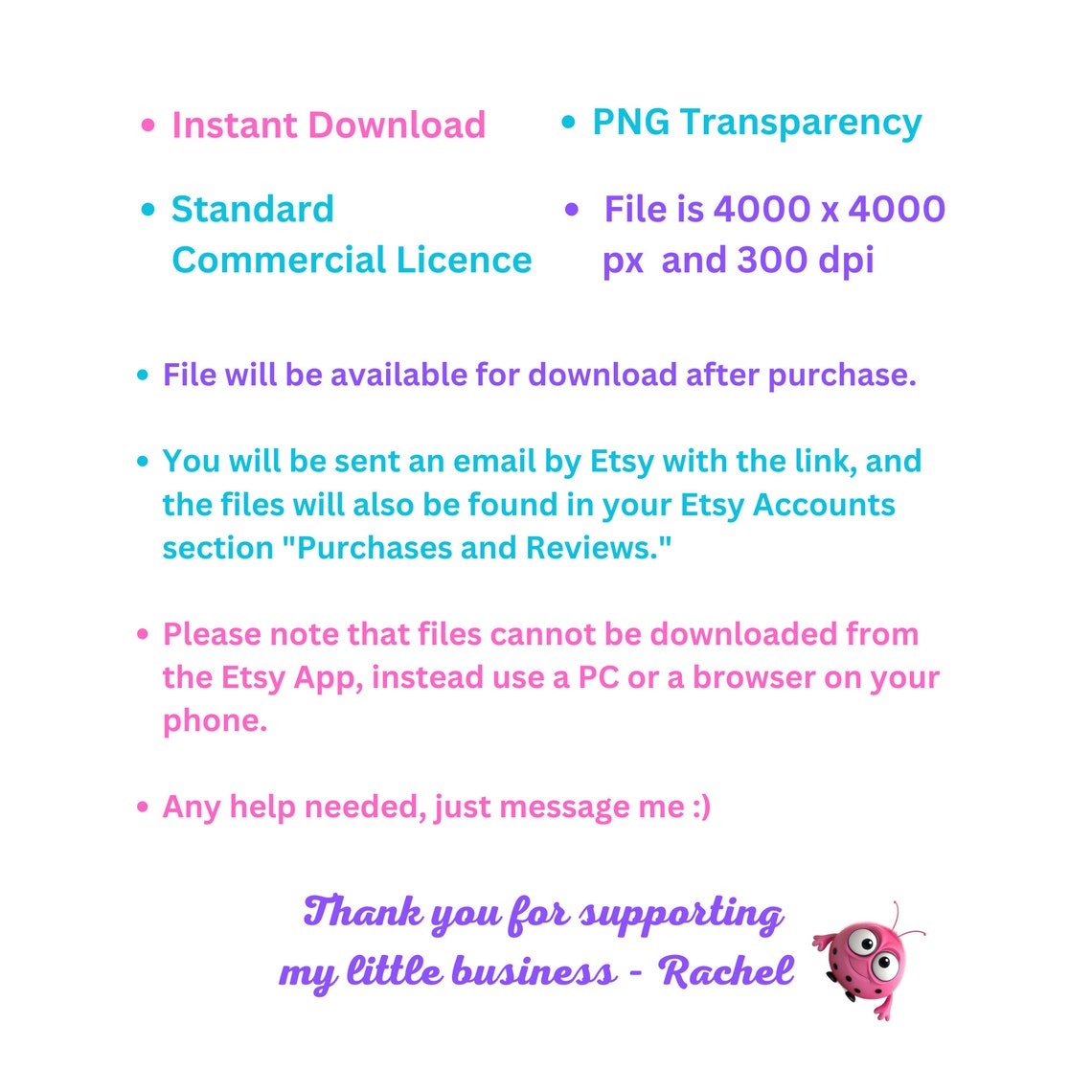 Princess Puppy Clipart Royal Puppy PNG Digital Download Pink - Etsy
