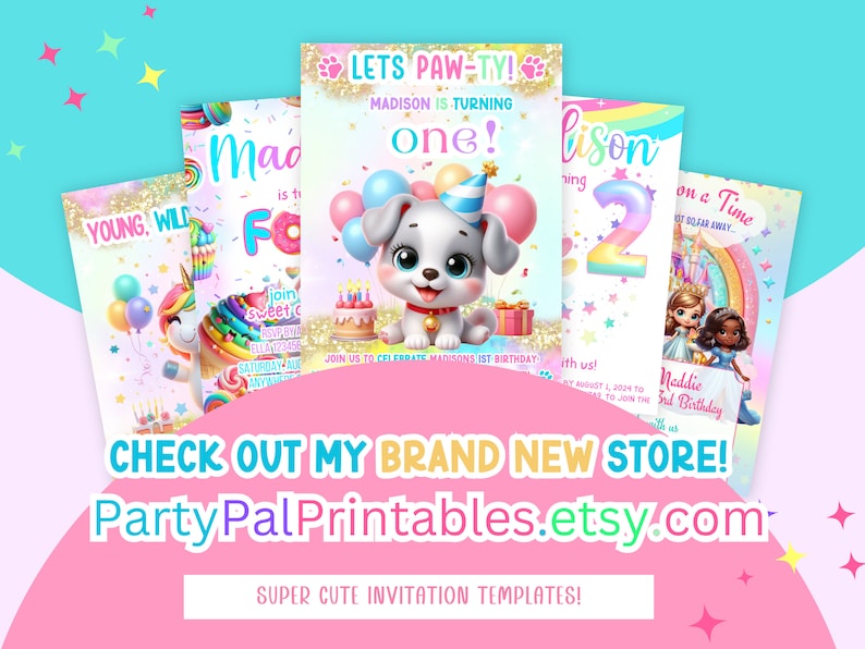 Cute Princess Clipart, Cute Afro Princess PNG Instant Download, Gold ...