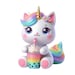 Caticorn, Cute Kitycorn With Bubble Tea PNG, Instant Download ...