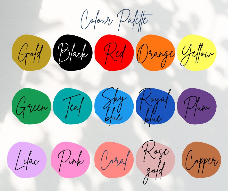 Stay Weird Vinyl Car Decal - Etsy