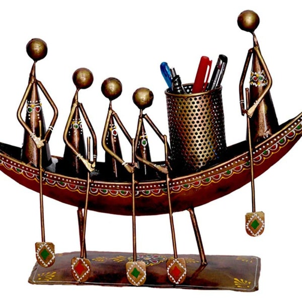 Iron Handicraft Item - Etsy