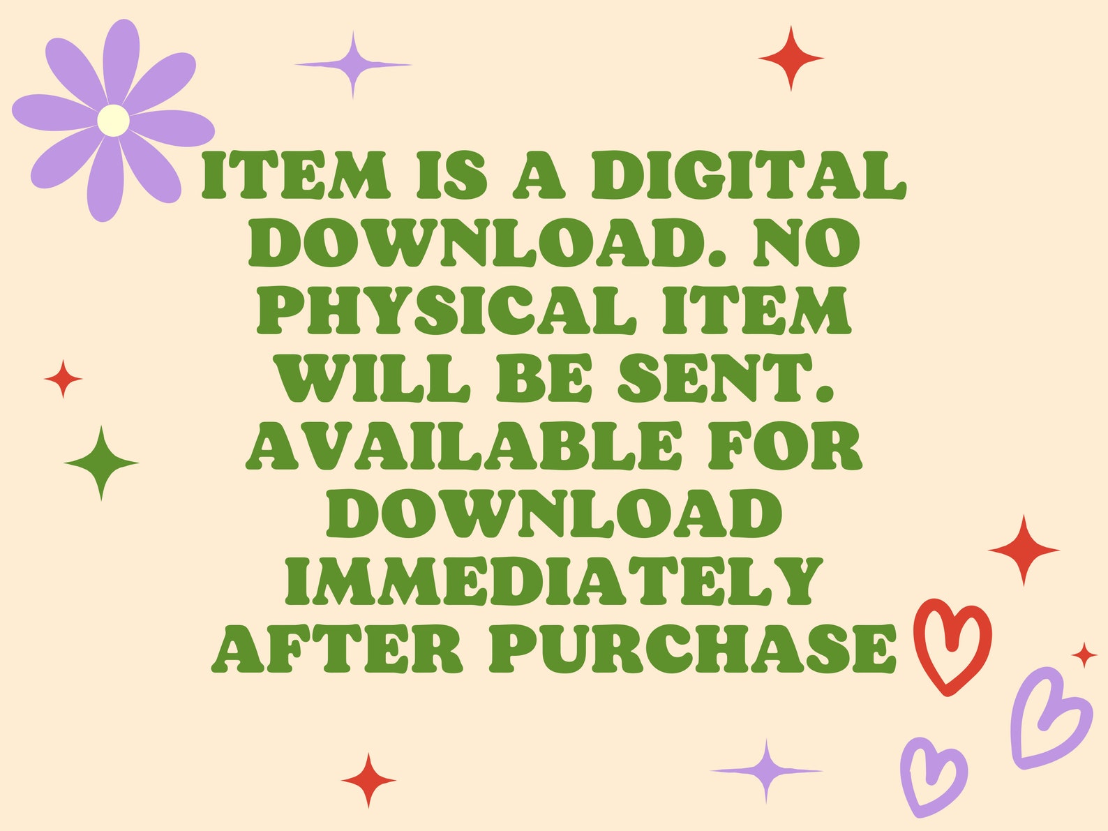 Gildan 5000 Size Chart Comfort Colors Oversized Shirt Size Chart Gildan ...