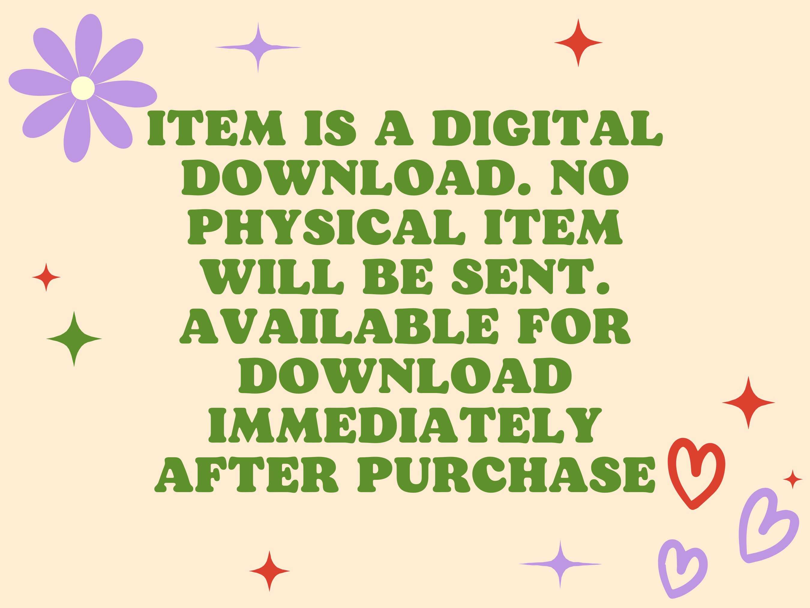 Gildan 5000 Size Chart Comfort Colors Oversized Shirt Size Chart Gildan ...