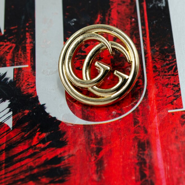 Buttons - Etsy Australia