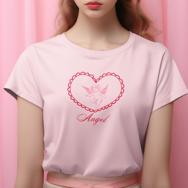 Cutecore Clothing - Etsy UK