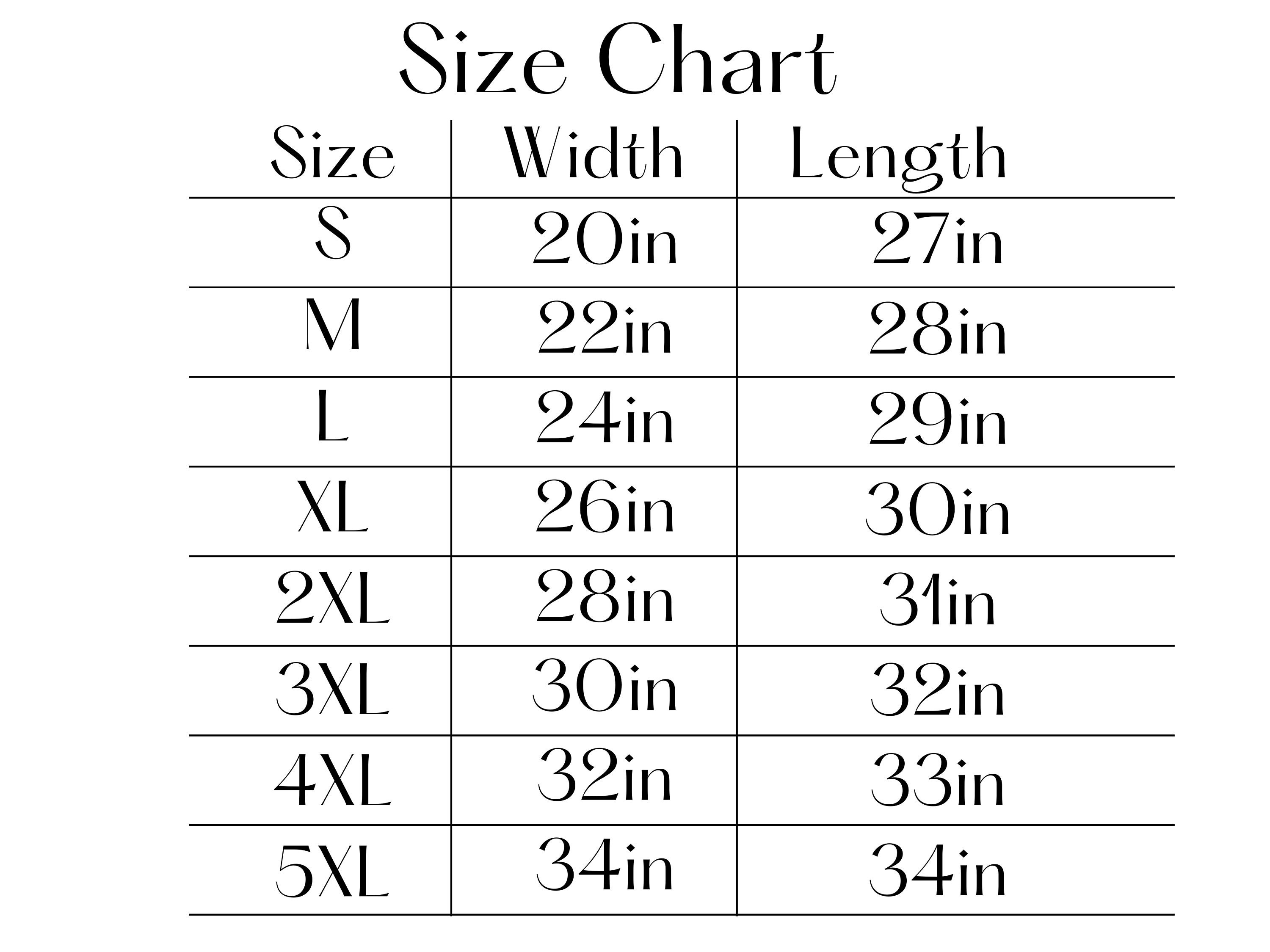 Sipping Tea Spilling Sass Cottagecore Shirt, Vintage Shirt, Funny Shirt ...