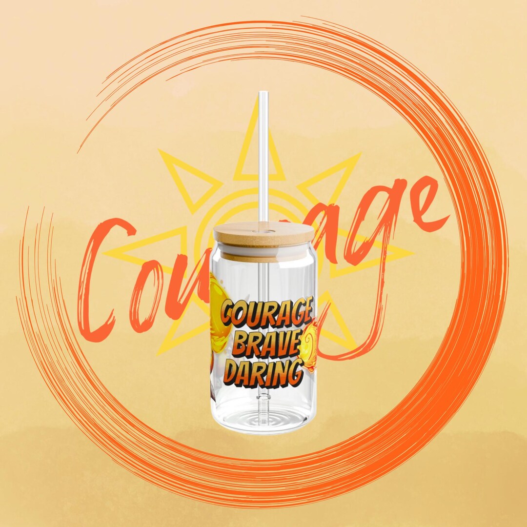 Digital Monster Evolution Glass, Digimon Drinkware, Anime 16oz Cup ...