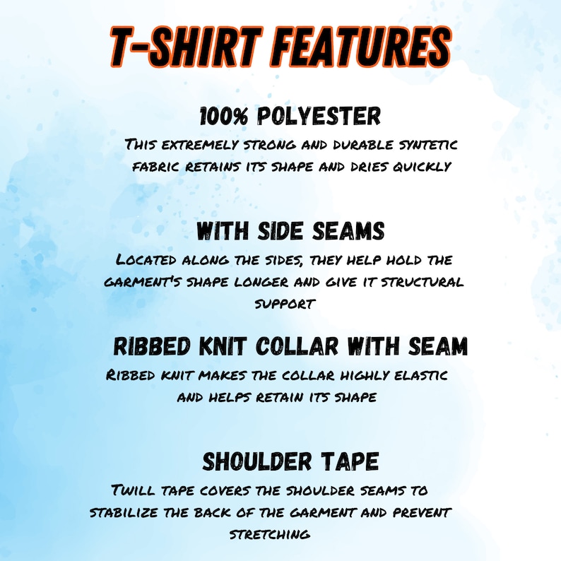 Angewomon Celestial Arrow: Digimon T-shirt, Angewomon Black Shirt ...