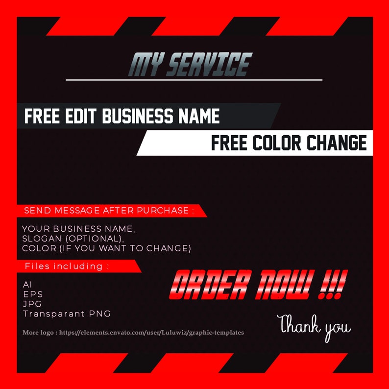 Mexican Taco Mascot Logo Design Food Restaurant - Etsy