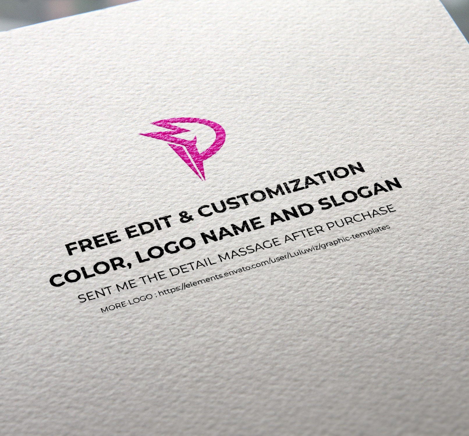 Auto Show Logo - Automotive Logo - Car Logo - Speed - Autocar Logo - Etsy