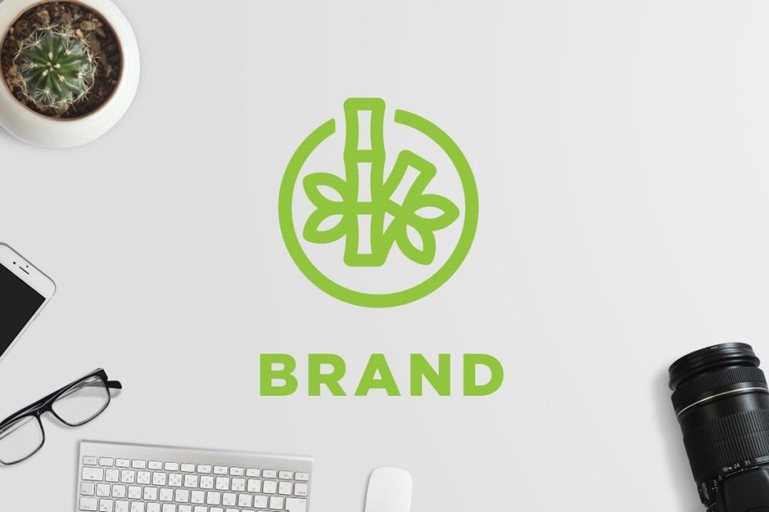 Butterfly Simple Logo Design, Instant Download. Full Vectors. 100% ...