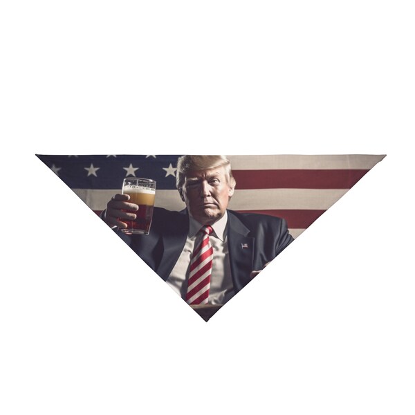 Donald Trump Beer - Etsy