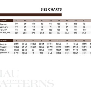 Cross Over Halter Neck Top PDF Sewing Pattern - Elle/us Sizes 2-20 - Etsy