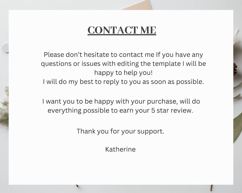 Blue Neon 10th Birthday Invitation, Teen Party Template (canva) - 58 - Etsy