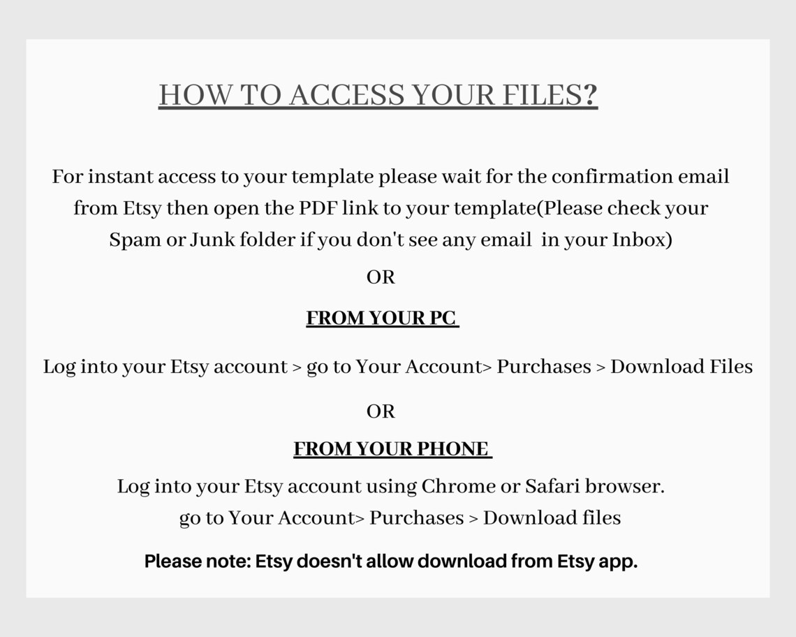 18th Birthday Invitation Template, Digital Pink 18 Birthday Invite for ...