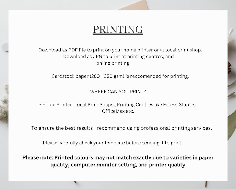 90th Birthday Welcome Sign Template, Pink Roses & Pearls Welcome Banner ...