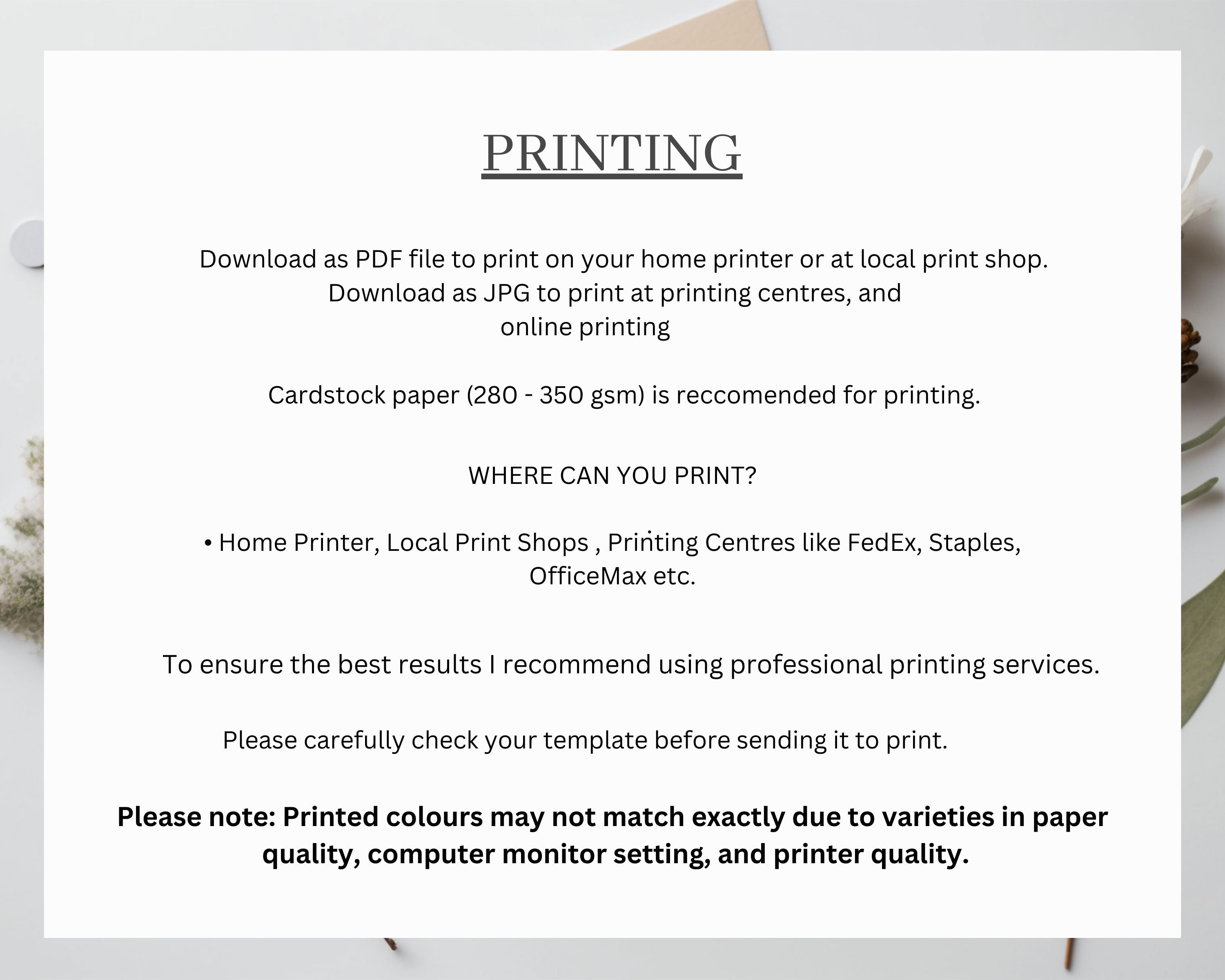 Graduation Welcome Sign Template With Picture,digital Download ...