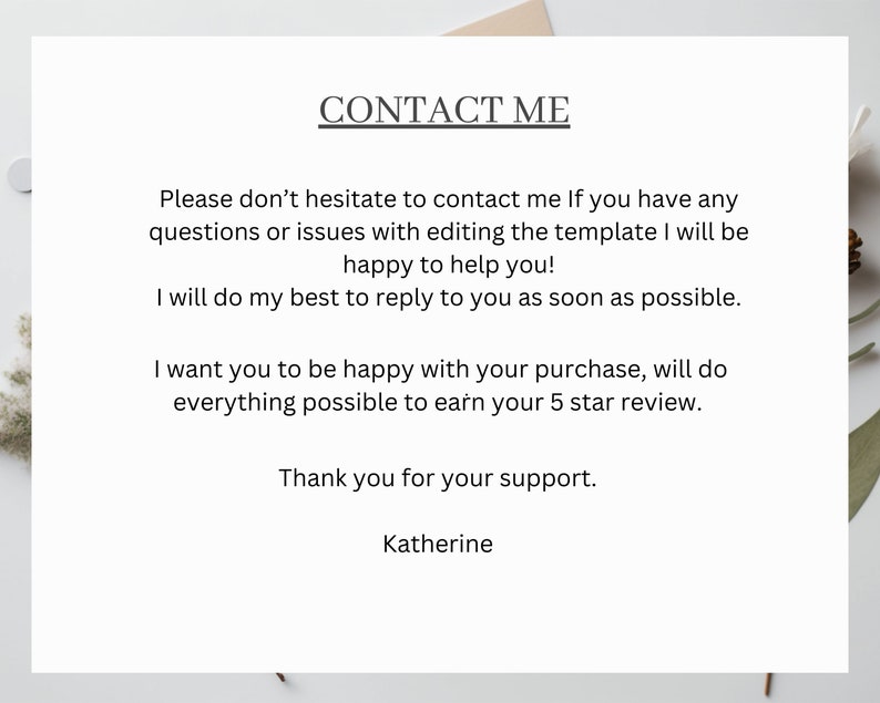 Digital 90th Birthday Invitations for Men, Navy Blue & Silver Glitter ...