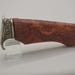 Old German King Karelian Birch Stabilized Curly Birch - Etsy