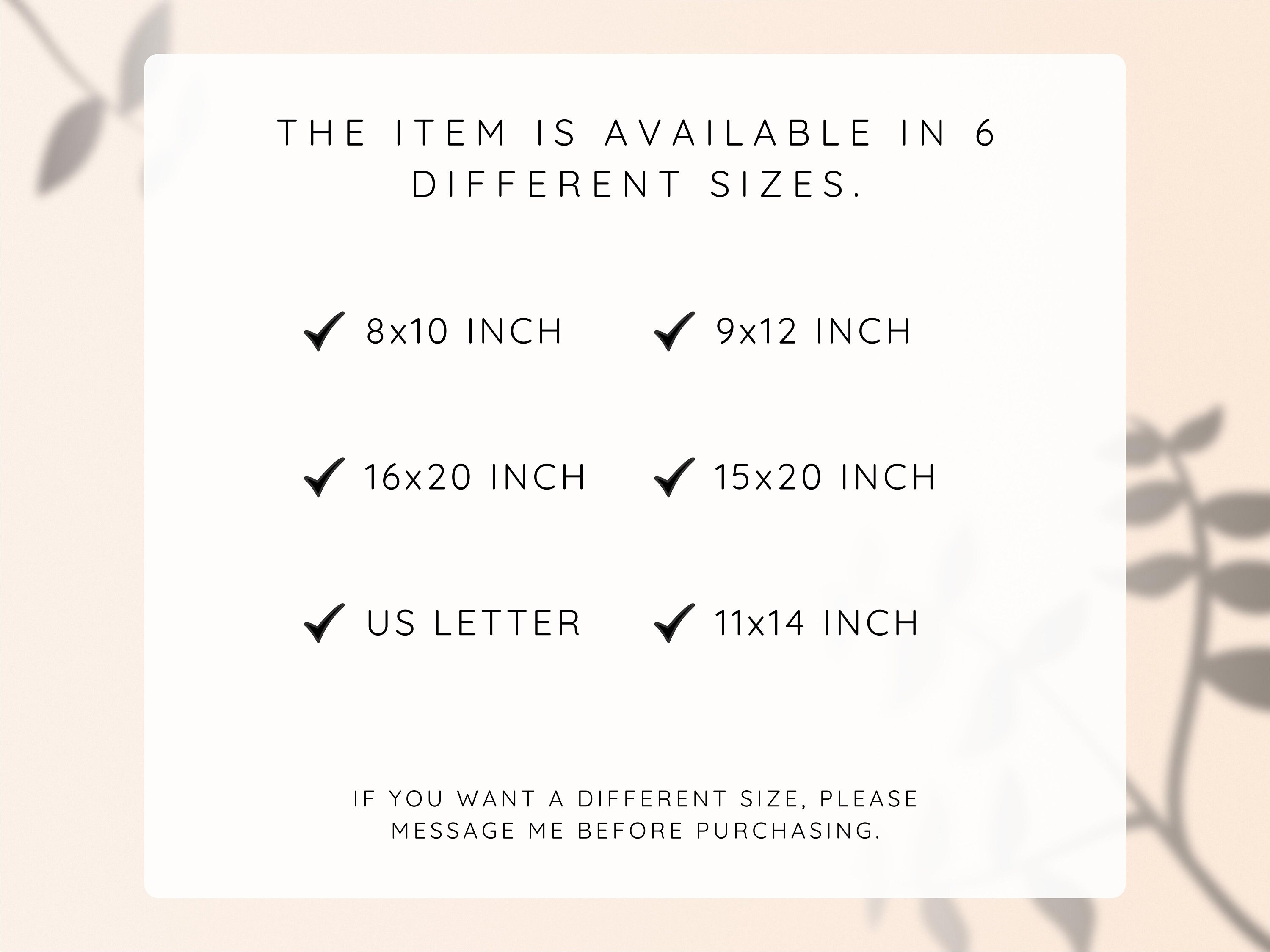 Minimal First Birthday Milestone Sign Editable Baby Birthday Milestone ...