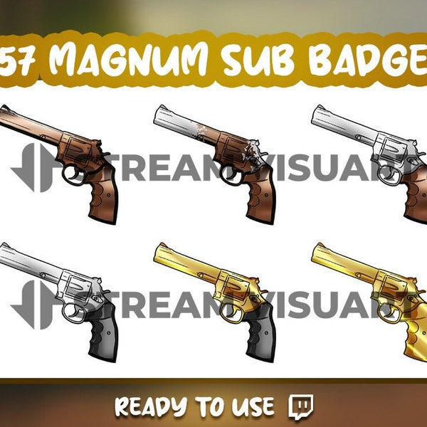 Twitch Western Emotes - Etsy