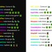 Weed Twitch Emotes Pack, 420 Green Graphics (instant Download) - Etsy
