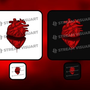 Warzone Twitch Emotes: FPS Game Streamer Pack (digital Download) - Etsy