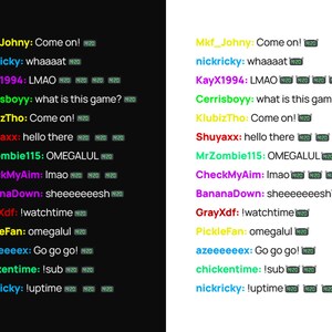 420 Time Alarm Clock Emote: Twitch, Discord, Kick (digital Download) - Etsy