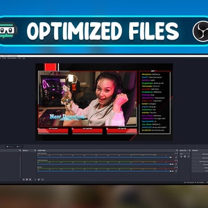 Monkey Pirate X6 Animated Alert Box Animal Ape Chimp Funny Joker ...