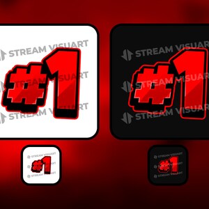 Warzone Twitch Emotes Pack 6x Cool Badass Gg RIP Grenade FPS Skull TPS ...