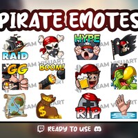 6+ * Shield Emotes - Icons - Ready to Use! - Shield Emotes, Shield ...
