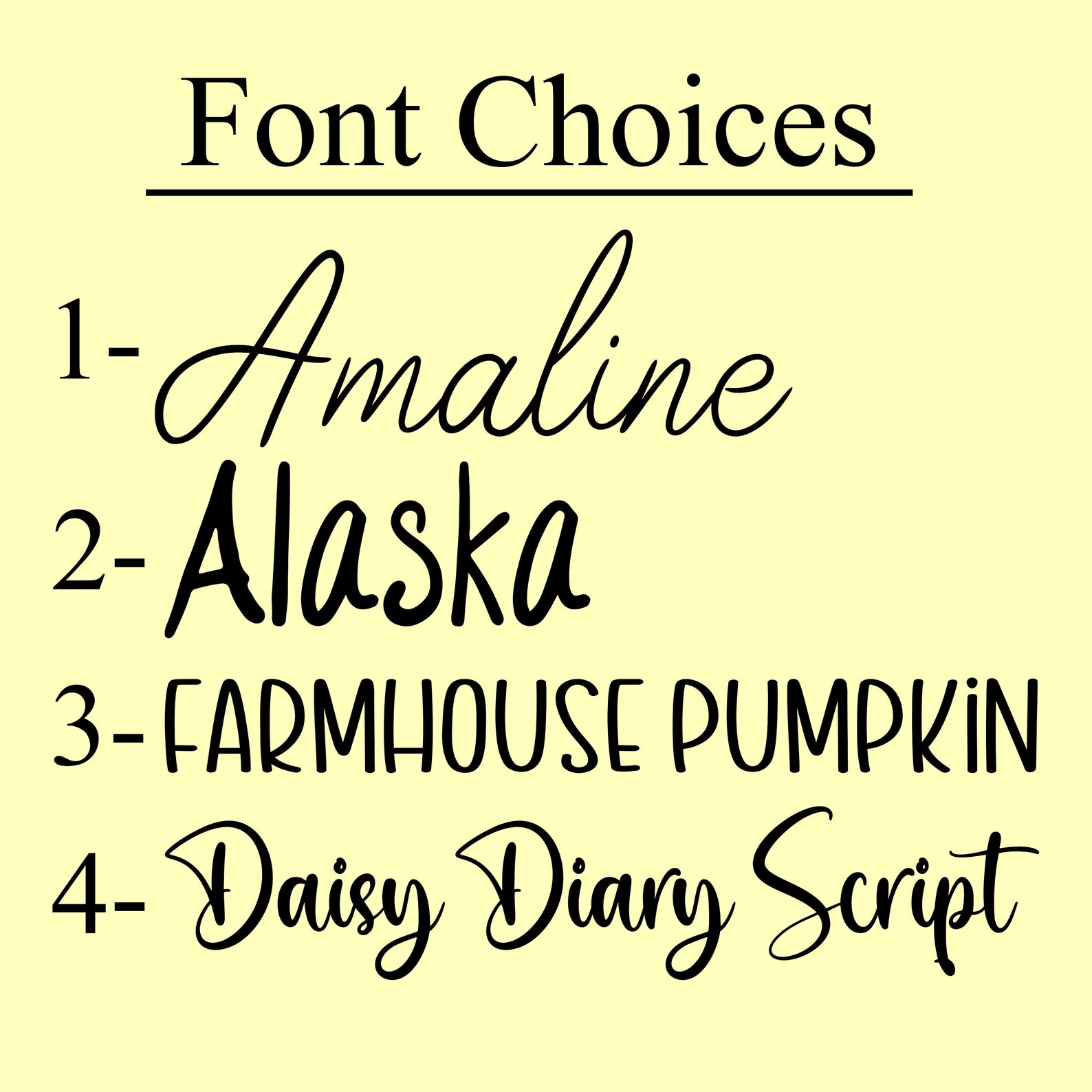 Teacher Apple, Teaching Adjectives 20oz Tumbler/personalization/pick ...