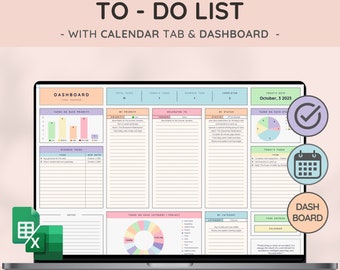 Production Templates Checklists and Cheat Sheets filmmaking - Etsy