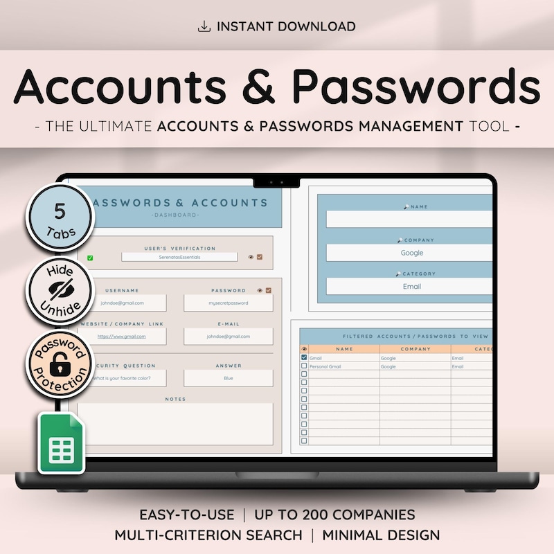 Doublelist Log in to My Account Login - Etsy Canada